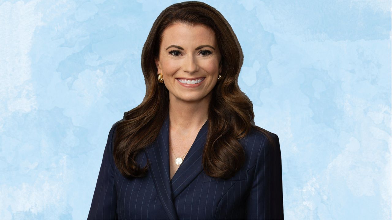 ‘Outstanding’ trial lawyer joins Gibson Dunn in Dallas | Americas ...